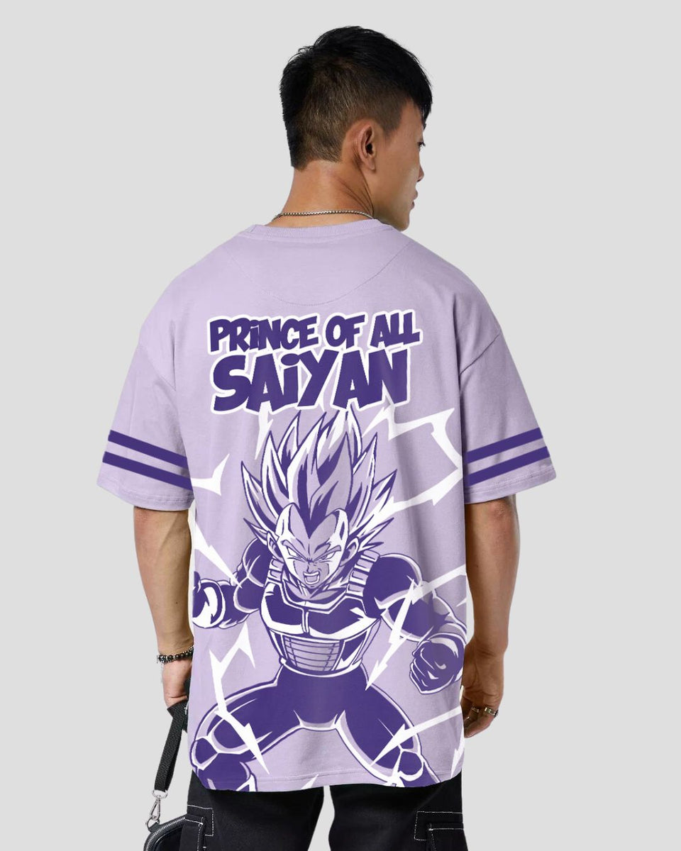 Cool Vegeta Shirts Buy Goku Dragon Ball Z Vegeta T Shirt Online
