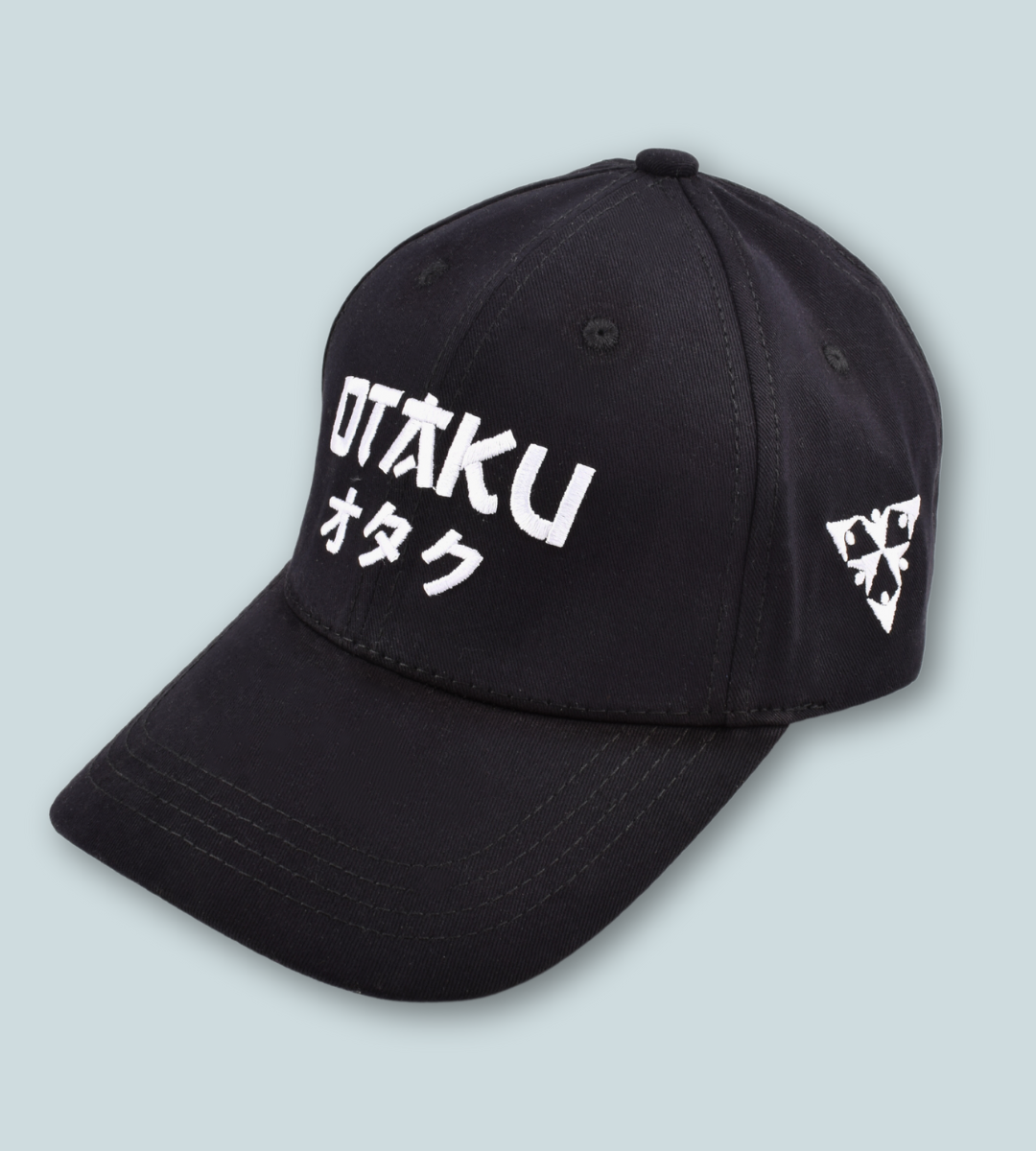 Shop Now Dragon Ball Anime Cap - Fans Army